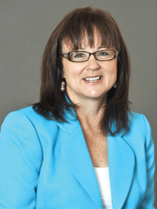 Annual Gala : Cabarrus Healthcare Foundation